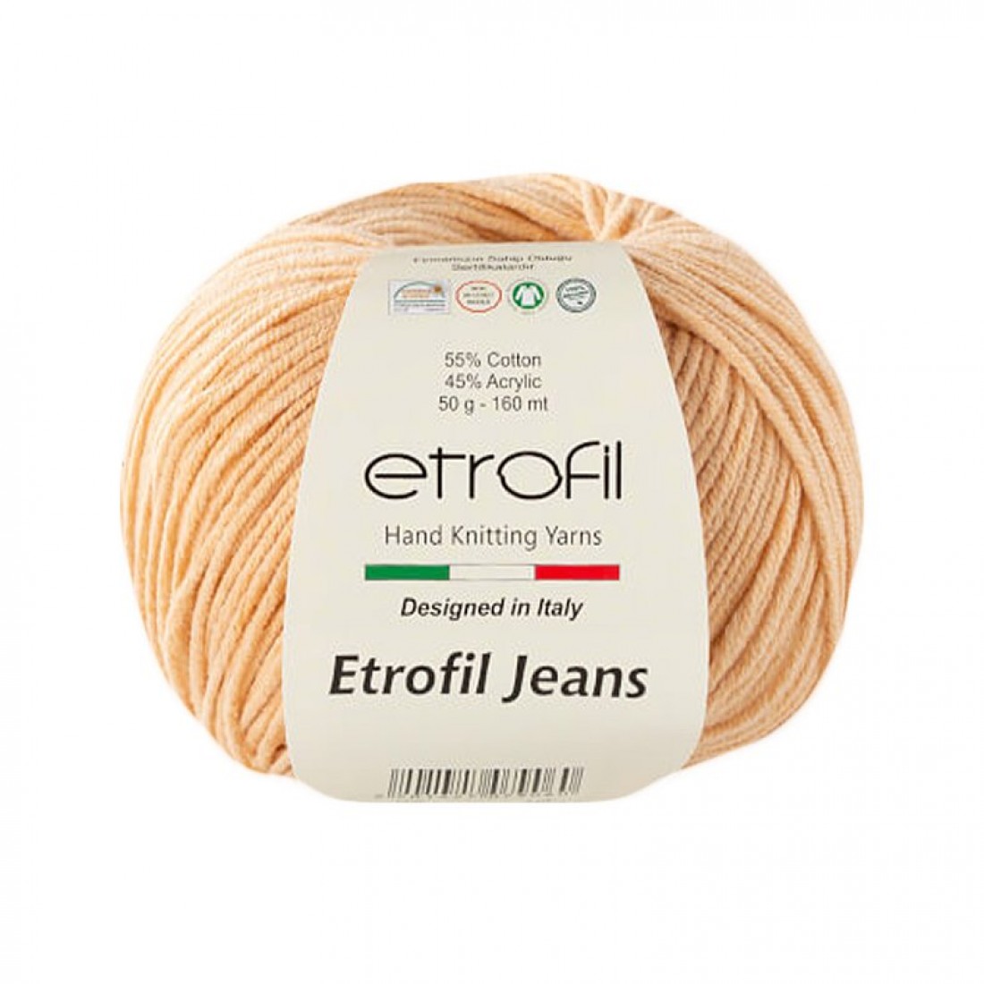 Etrofil Jeans Bütün Renkleri İle Ceyhun Yün 'de Sizleri Bekliyor.