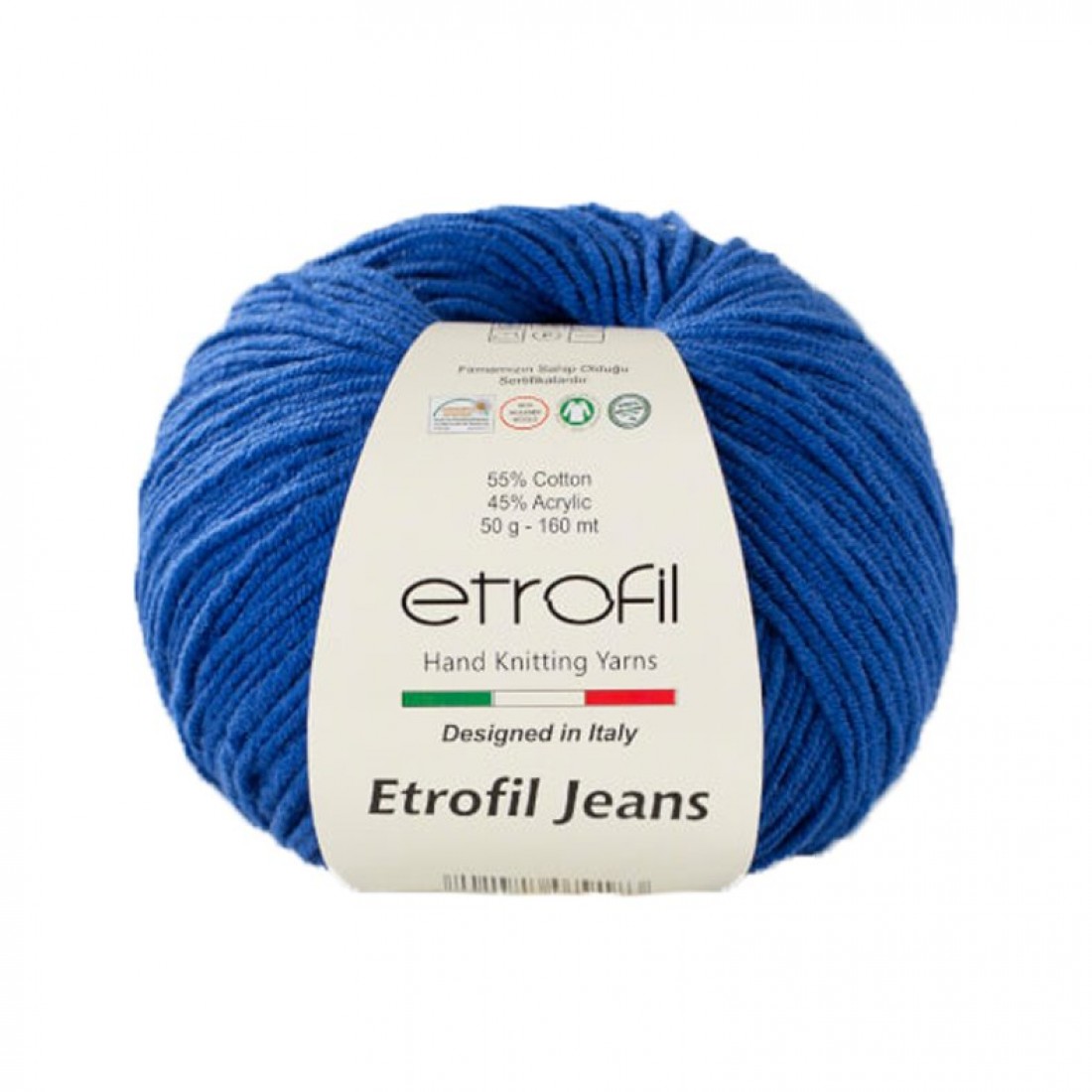 Etrofil Jeans Bütün Renkleri İle Ceyhun Yün 'de Sizleri Bekliyor.