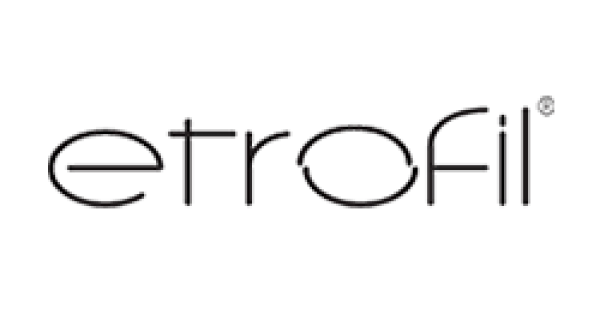 Etrofil
