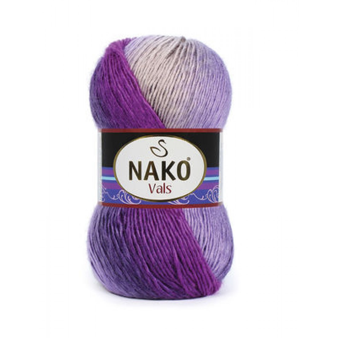 Nako Vals